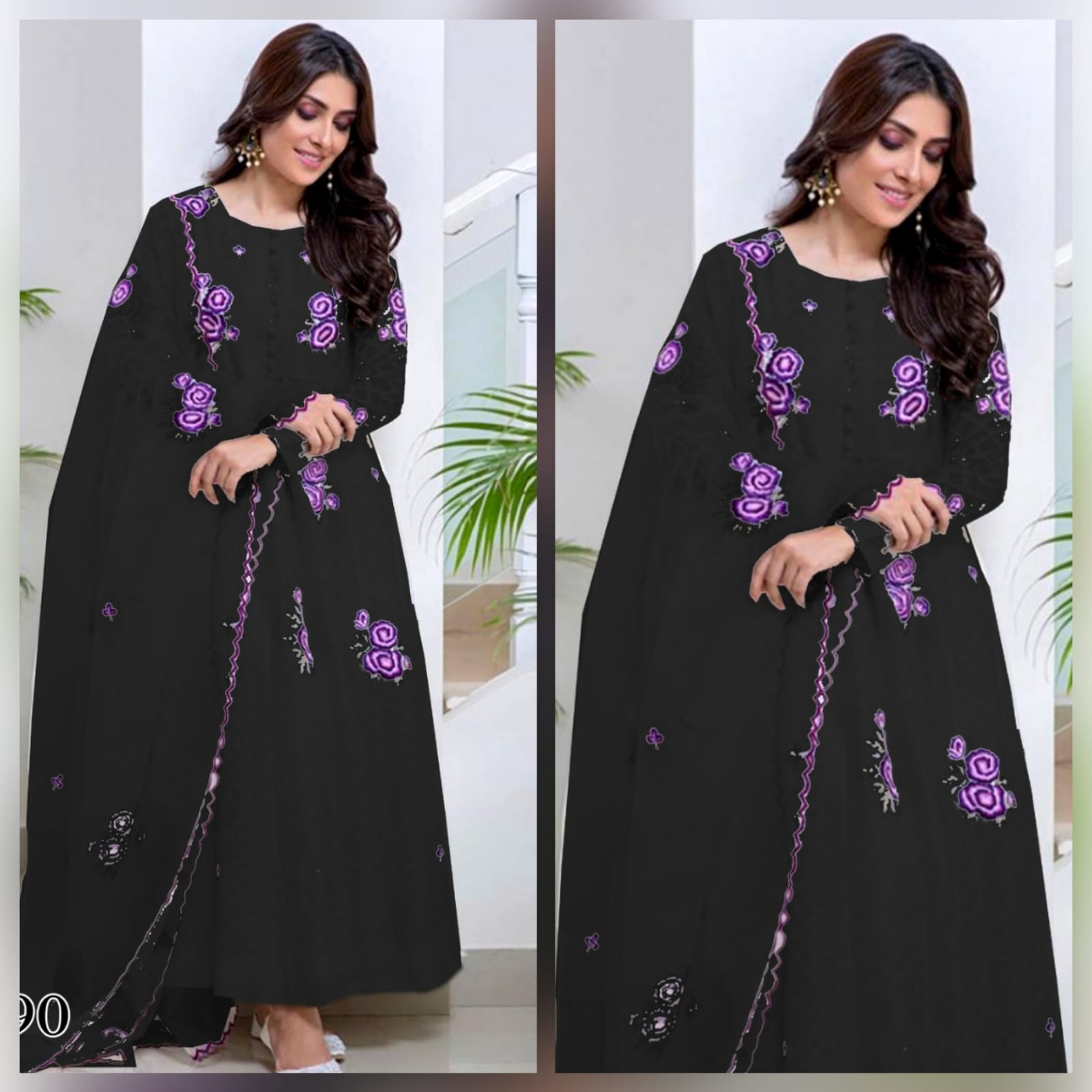 Qause Qazaa – qauseqazaa.pk