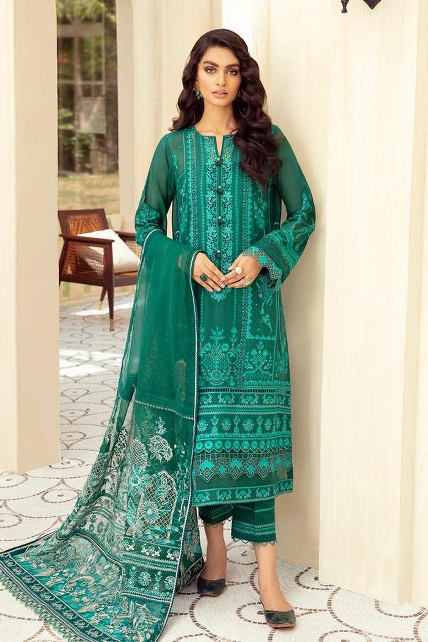 Qause Qazaa#N#– qauseqazaa