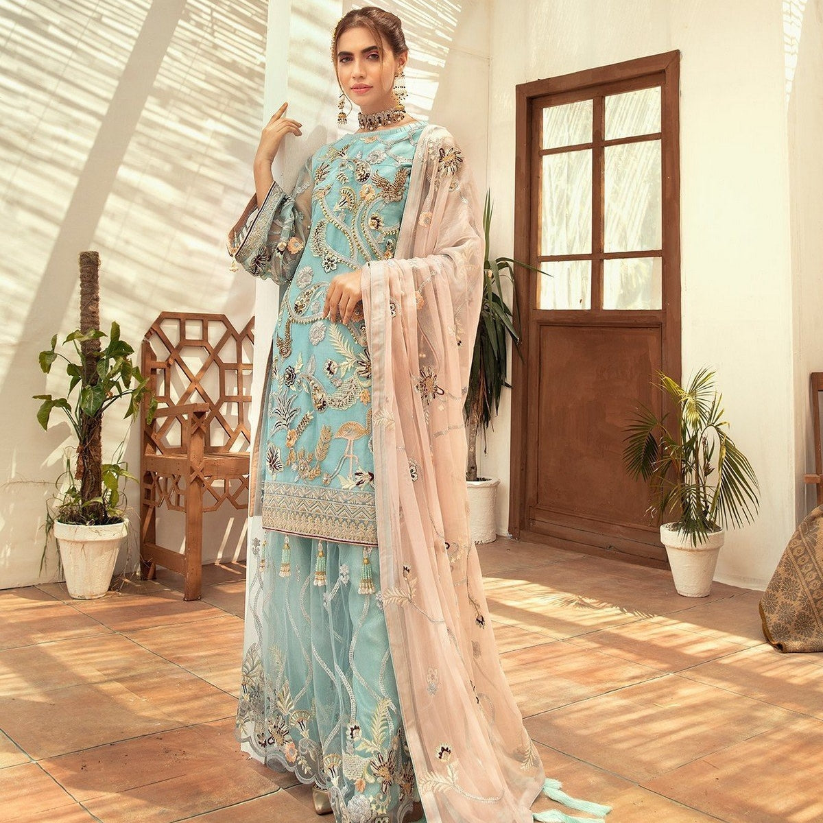 Qause Qazaa – qauseqazaa.pk